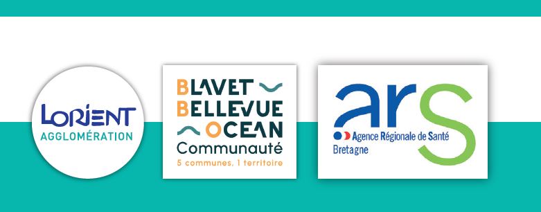 SANTE: Consultation Citoyenne